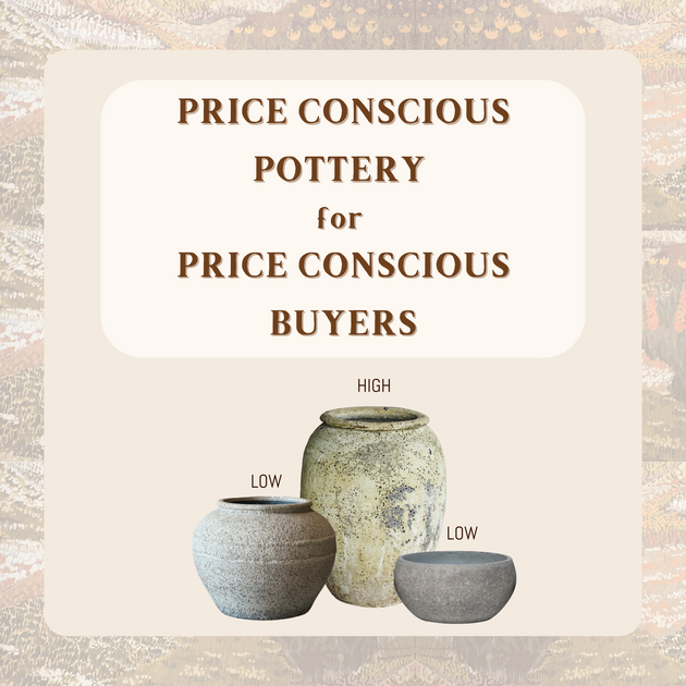 Smart Buys for the Fall – Anamese Garden & Home