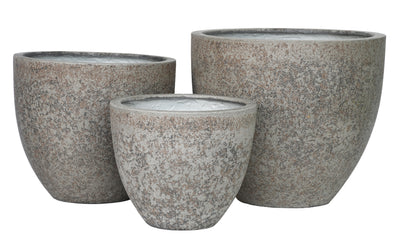 Explore Premium Alabaster Pots & Ivory Planters for Sale – Anamese ...