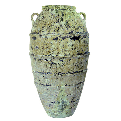 Antique Flower Pots | Vintage Terracotta Plant Pot – Anamese Garden & Home