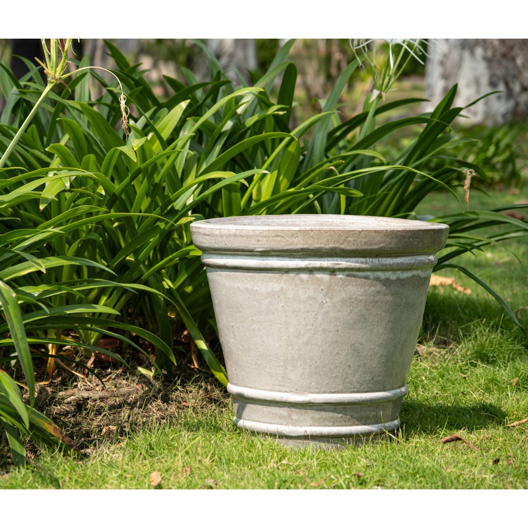 Lainey Planter – Anamese Garden & Home