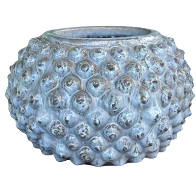 Glazed Pottery Collection | Unique Garden Pots & Planters – Anamese ...