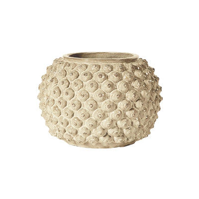 Glazed Pottery Collection | Unique Garden Pots & Planters – Anamese ...