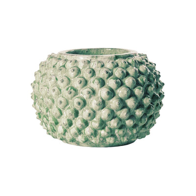 Glazed Pottery Collection | Unique Garden Pots & Planters – Anamese ...