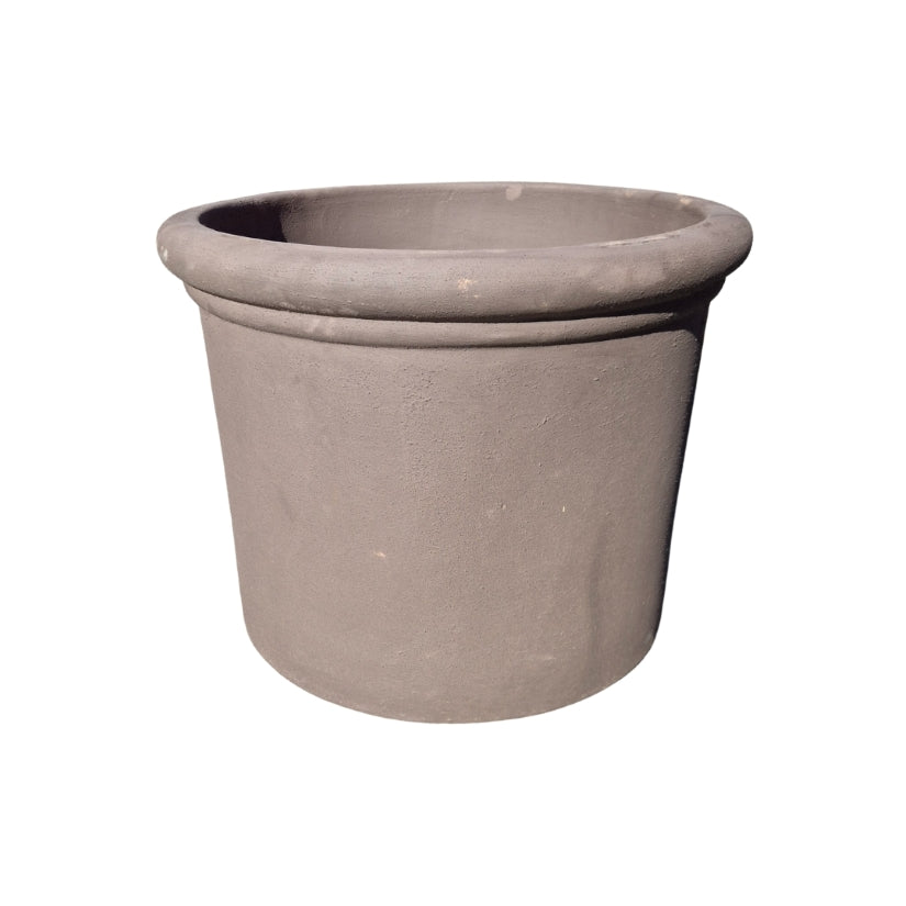 Italian Cylinder Etrusco – Anamese Garden & Home