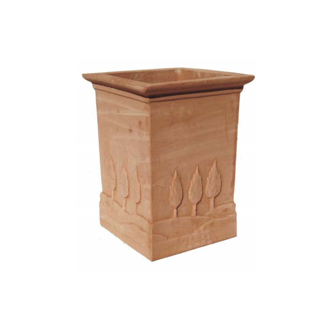 Cipressi Tall Square – Anamese Garden & Home
