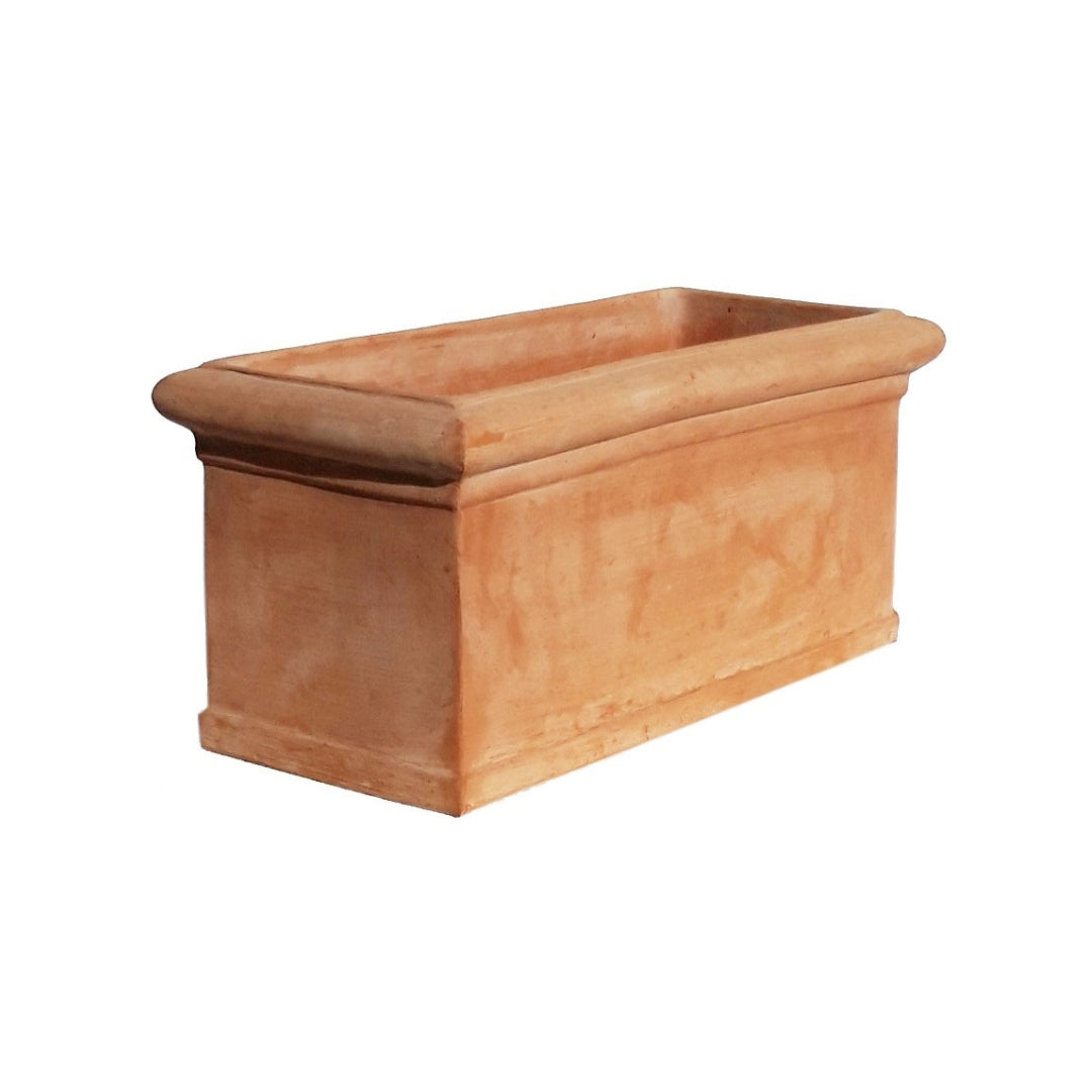 Classic Trough – Anamese Garden & Home