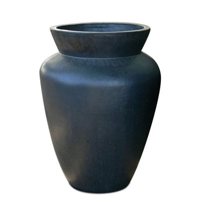 Best Sellers Collection - Top-Selling Pots & Planters for Sale ...