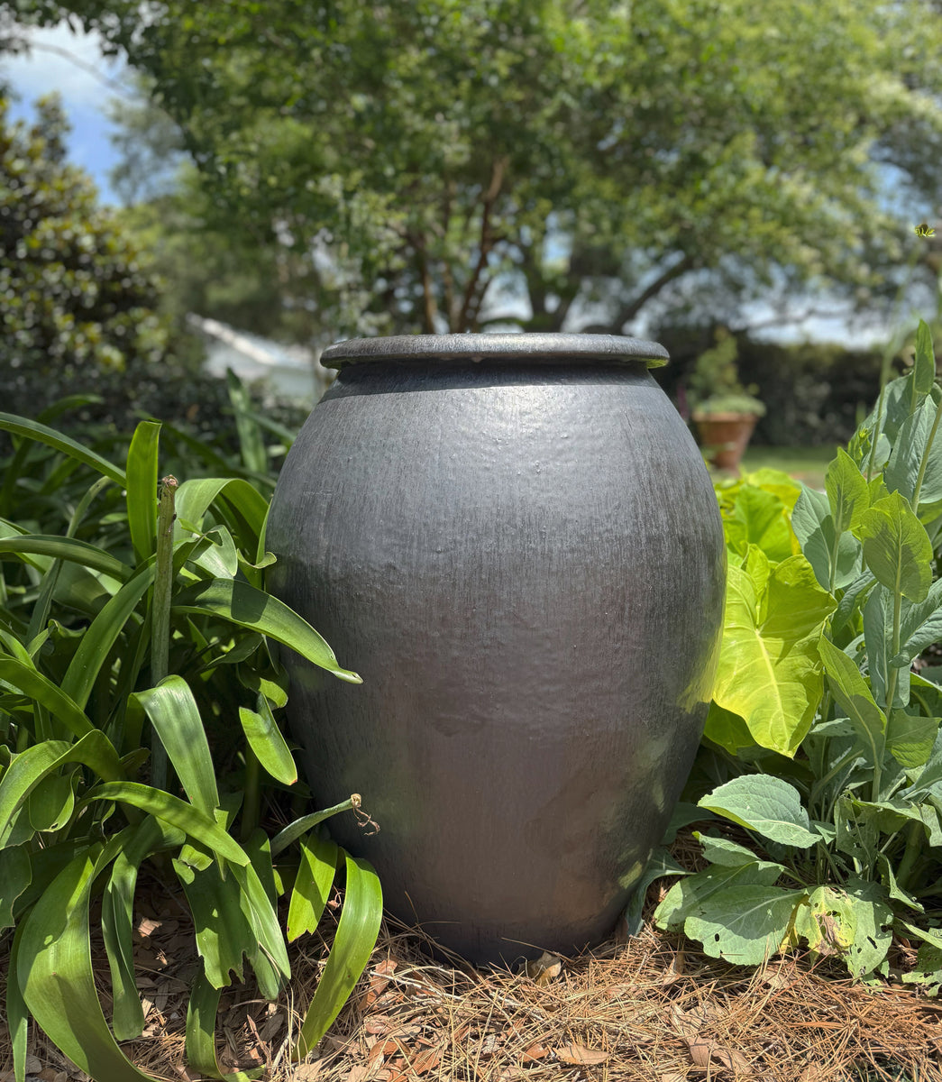 Water Jar – Anamese Garden & Home