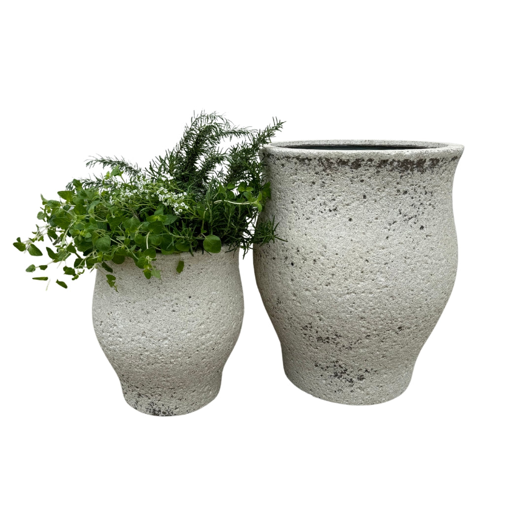 Orbi Vase – Anamese Garden & Home