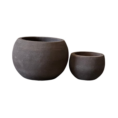 Shop Decorative Table Top & Small Pots | Anamese Garden & Home