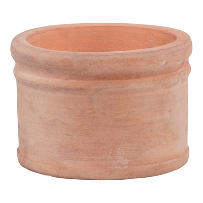 Shop Decorative Table Top & Small Pots | Anamese Garden & Home