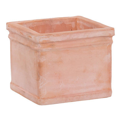 Shop Decorative Table Top & Small Pots | Anamese Garden & Home