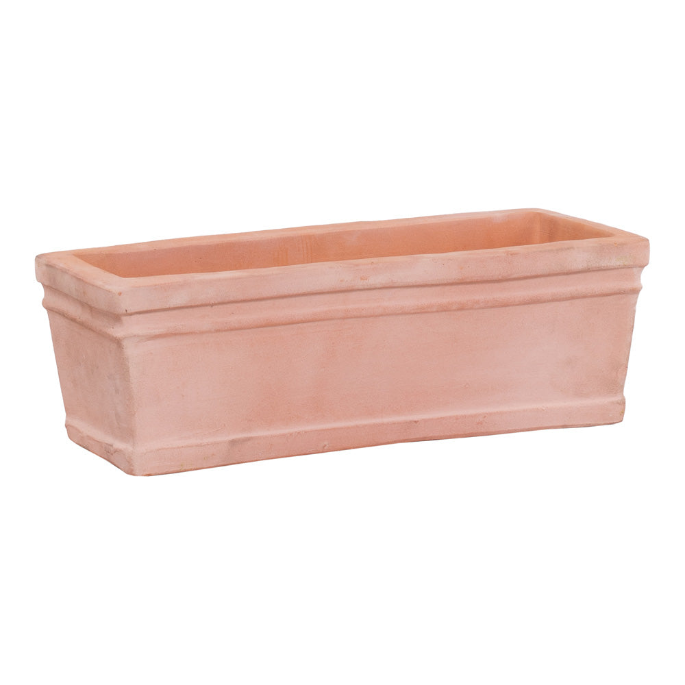 Cyrena Trough – Anamese Garden & Home