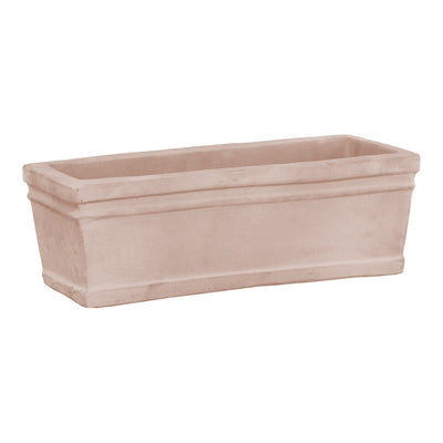 Shop Decorative Table Top & Small Pots | Anamese Garden & Home