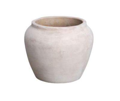 Shop Decorative Table Top & Small Pots | Anamese Garden & Home