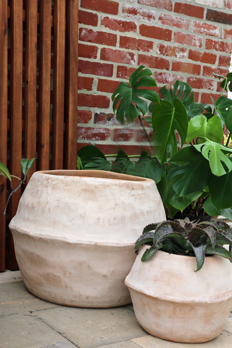 Banju Planter – Anamese Garden & Home
