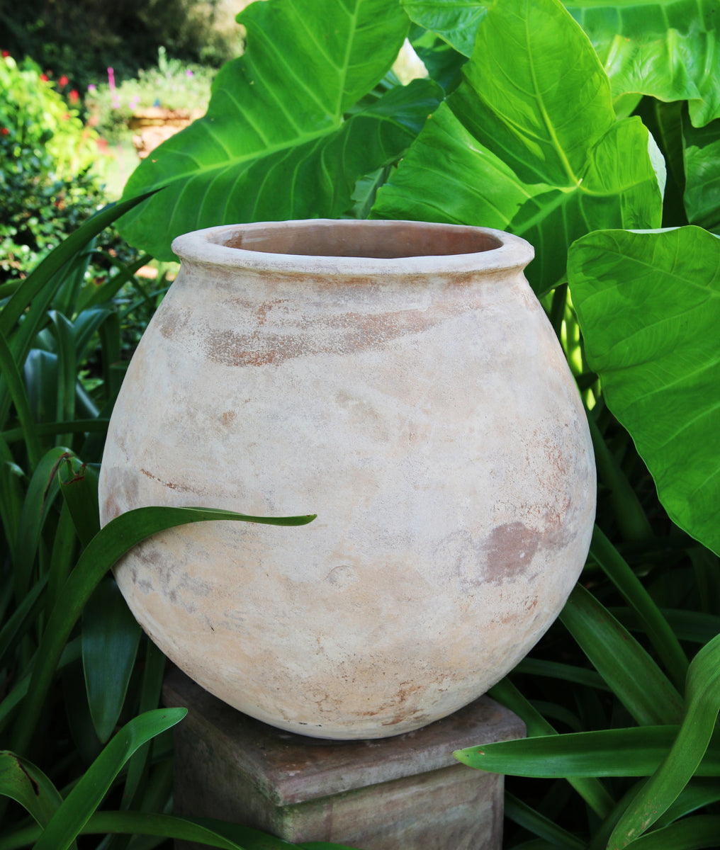 Sansui Jar – Anamese Garden & Home