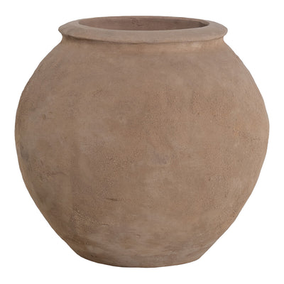 Ceramic outdoor pottery for the garden and home design. – Anamese ...