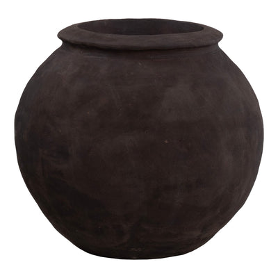 Ceramic outdoor pottery for the garden and home design. – Anamese ...