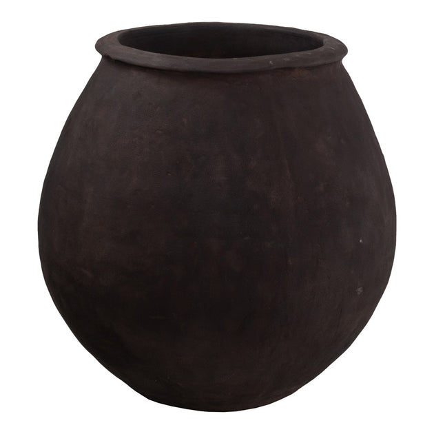 Products – Page 6 – Anamese Garden & Home
