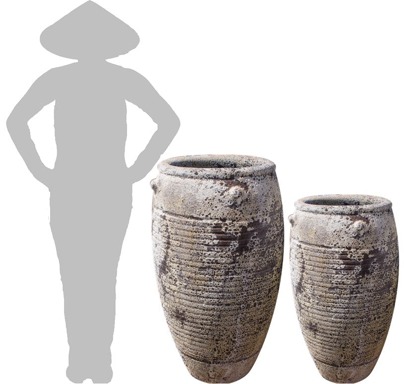 Bongo Jar – Anamese Garden & Home