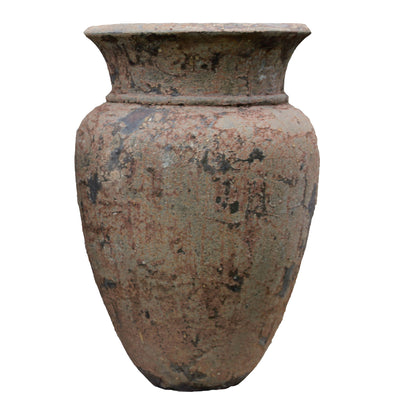 Antique Flower Pots | Vintage Terracotta Plant Pot – Anamese Garden & Home