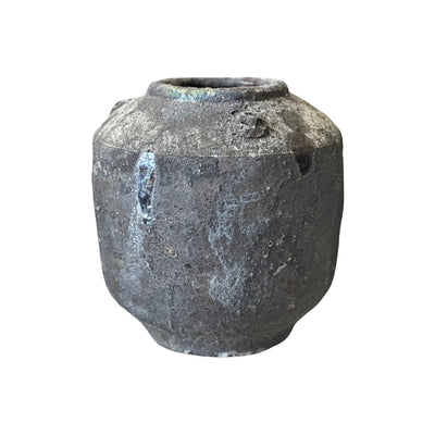 Shop Decorative Table Top & Small Pots | Anamese Garden & Home