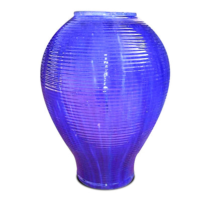 Shop Shape Jar & Urn Planters Collection – Anamese Garden & Home