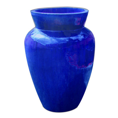 Ceramic outdoor pottery for the garden and home design. – Anamese ...