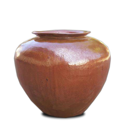 Glazed Pottery Collection | Unique Garden Pots & Planters – Page 2 ...