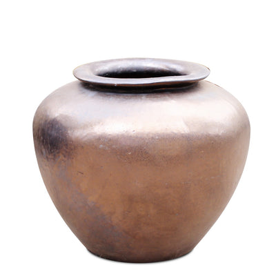 Glazed Pottery Collection | Unique Garden Pots & Planters – Page 2 ...