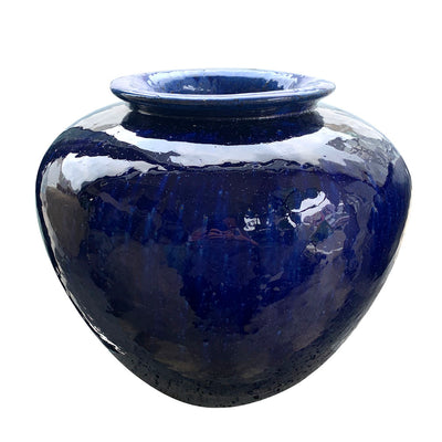 Glazed Pottery Collection | Unique Garden Pots & Planters – Page 2 ...