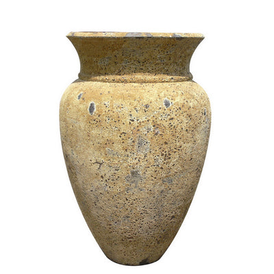 Antique Flower Pots | Vintage Terracotta Plant Pot – Anamese Garden & Home