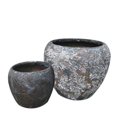 Shop Decorative Table Top & Small Pots | Anamese Garden & Home