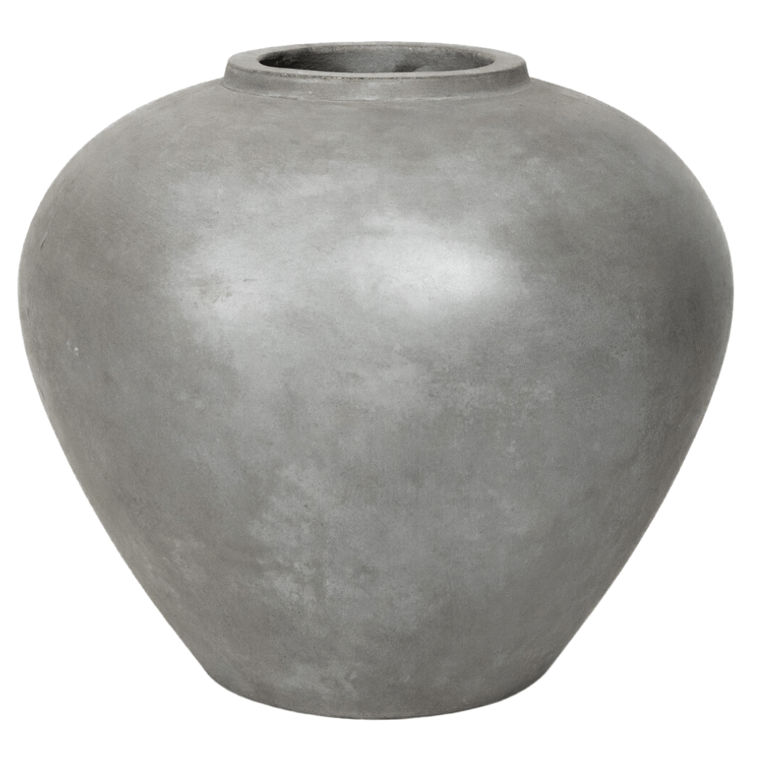 Neo Jar – Anamese Garden & Home