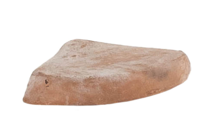 Pot Feet • Vietnamese Unglazed – Anamese Garden & Home