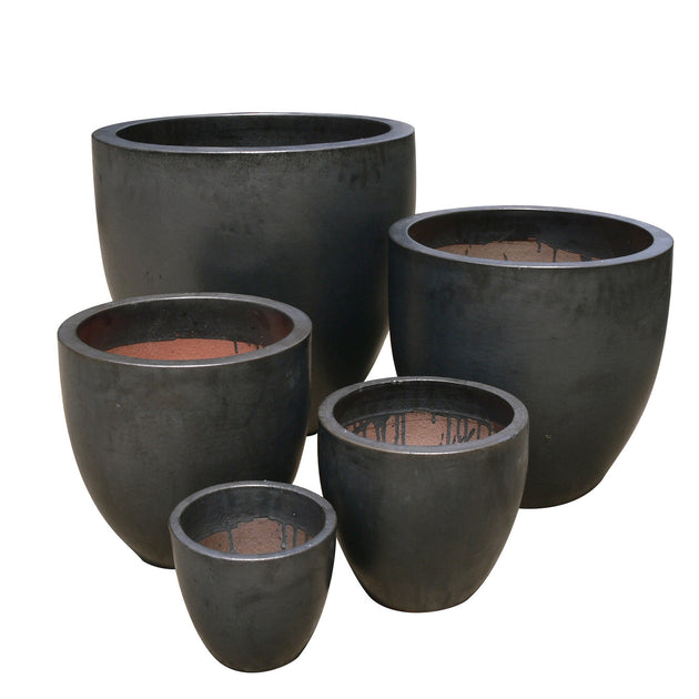 Best Sellers Collection - Top-Selling Pots & Planters for Sale ...