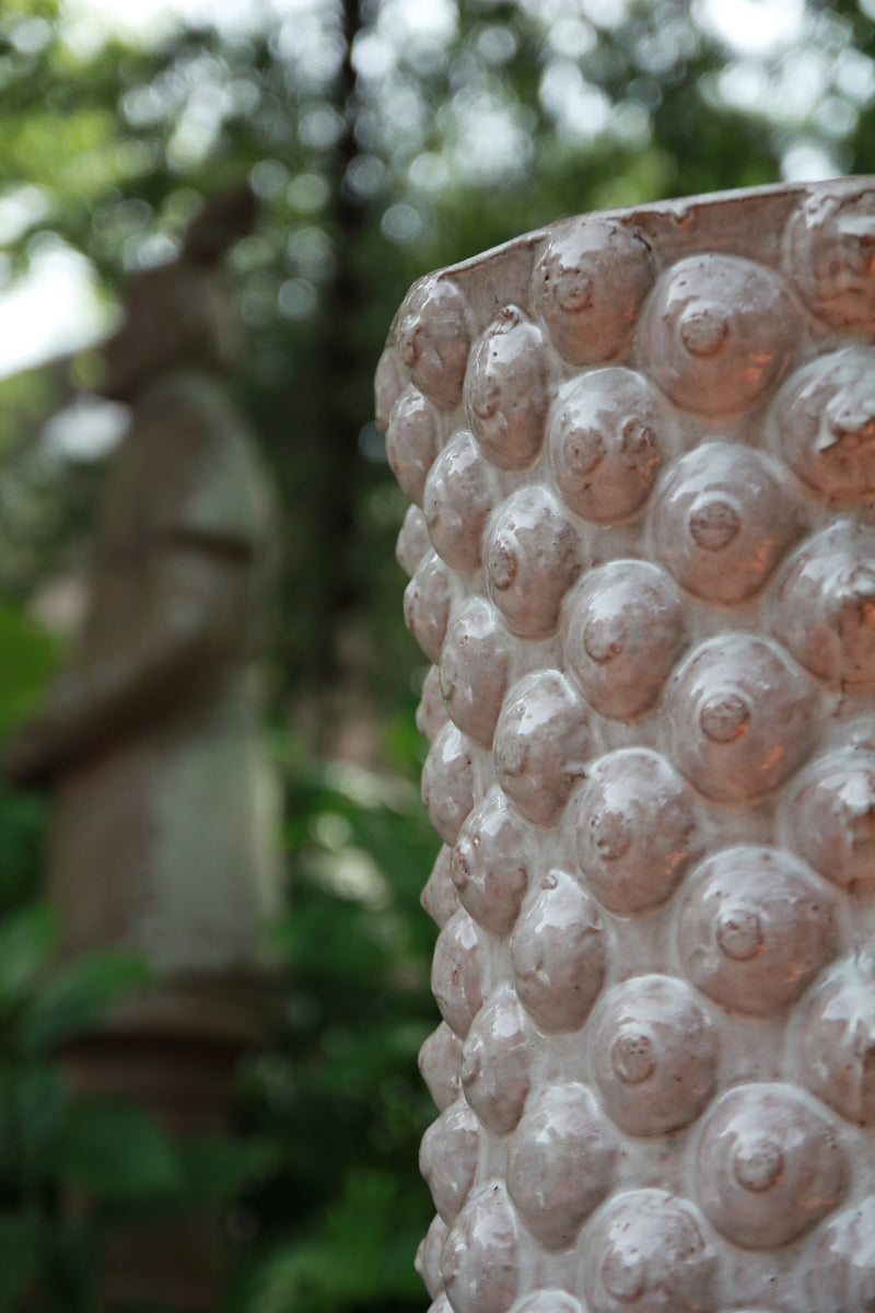 Coralis Planter – Anamese Garden & Home