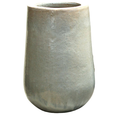 Glazed Pottery Collection | Unique Garden Pots & Planters – Anamese ...