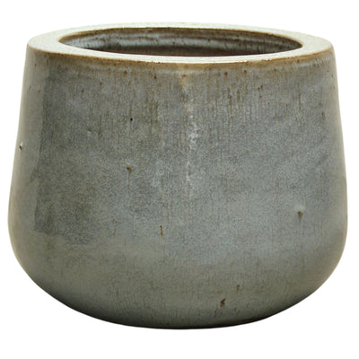 Glazed Pottery Collection | Unique Garden Pots & Planters – Anamese ...