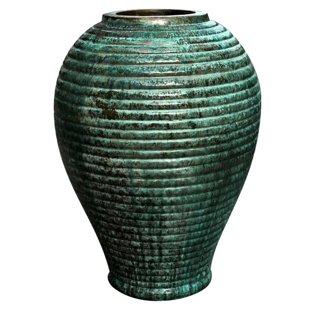 Products – Anamese Garden & Home