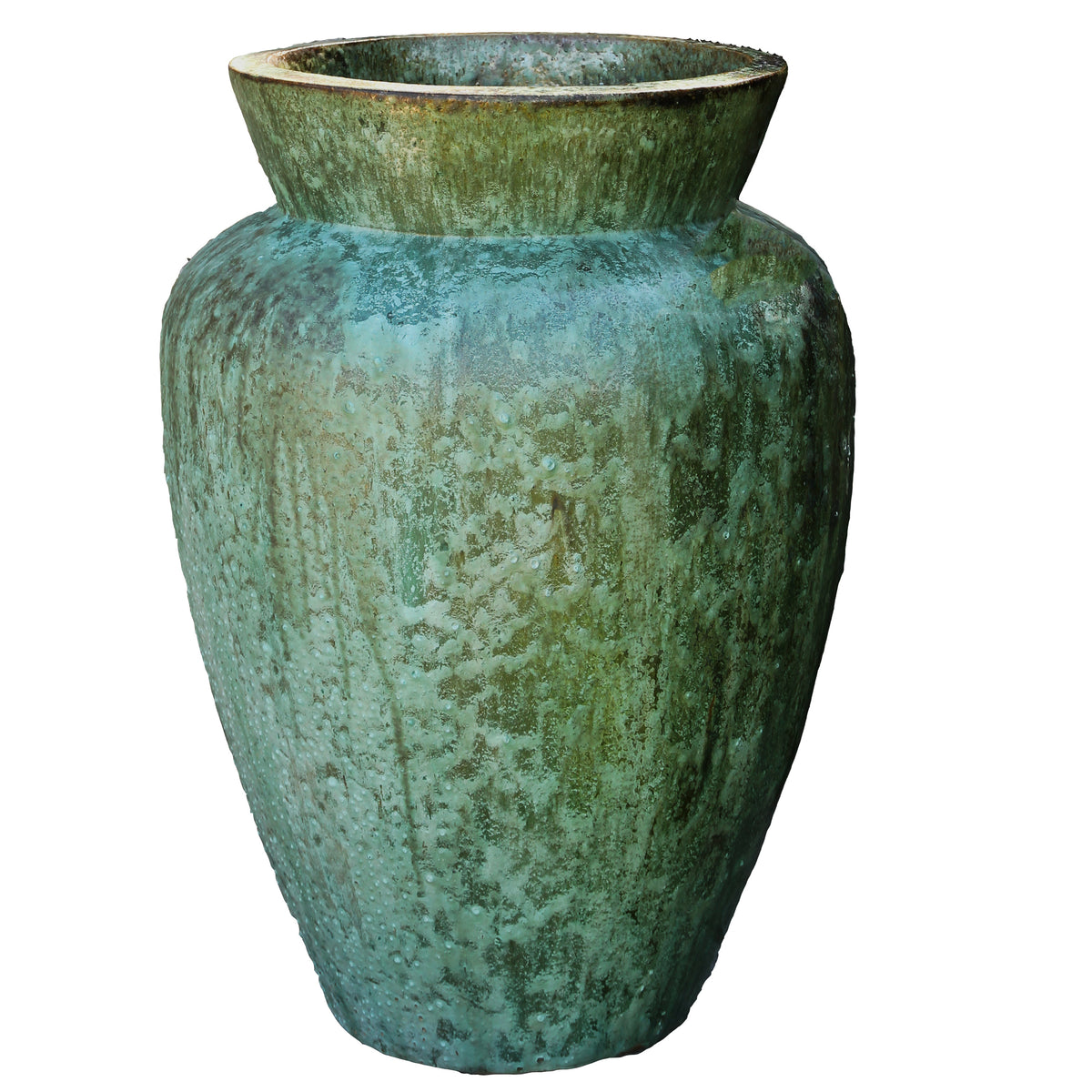 Empress Jar – Anamese Garden & Home