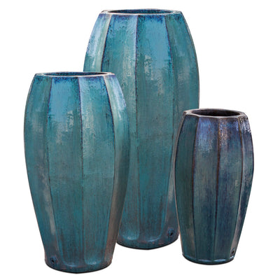 Shop Shape Jar & Urn Planters Collection – Page 2 – Anamese Garden & Home
