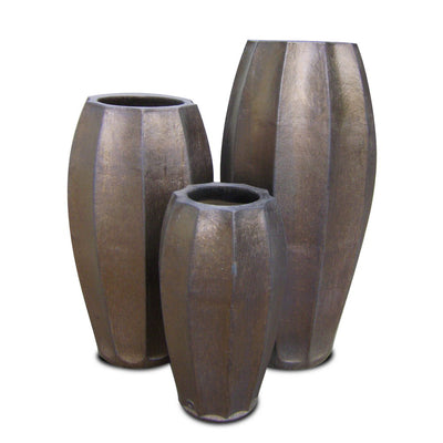 Shop Shape Jar & Urn Planters Collection – Page 2 – Anamese Garden & Home