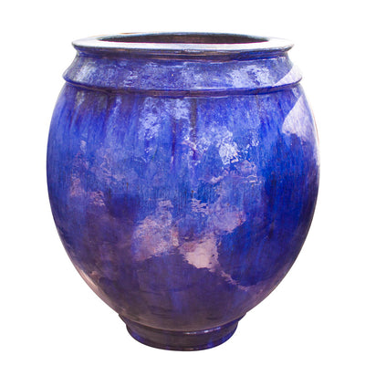 Glazed Pottery – Anamese Garden & Home