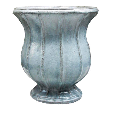 Shop Shape Jar & Urn Planters Collection – Anamese Garden & Home