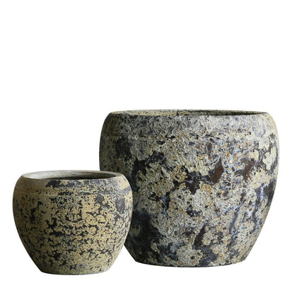 Shop Decorative Table Top & Small Pots | Anamese Garden & Home