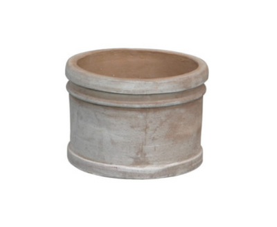 Shop Decorative Table Top & Small Pots | Anamese Garden & Home