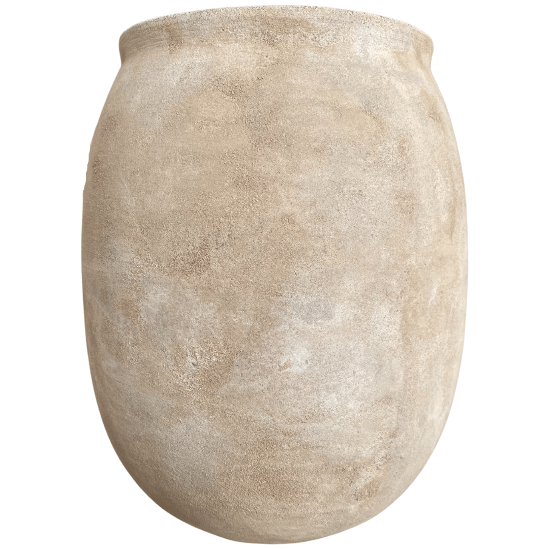 Olla Jar – Anamese Garden & Home
