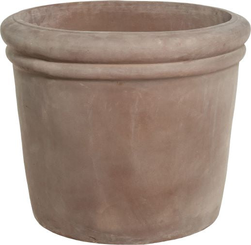 Celia Planter – Anamese Garden & Home